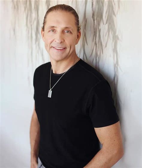 Dave Asprey Smarter Not Harder