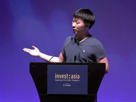 Three Arrows Capital Coindesk