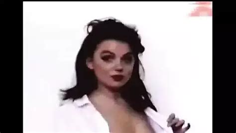 Geri Halliwell Nude Porn Videos And Sex Tapes Xhamster