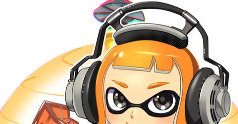 Splatoon わかばシューター マノのイラスト Pixiv