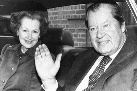 Princess Diana Pushed Her Wicked Stepmother Countess Raine Spencer