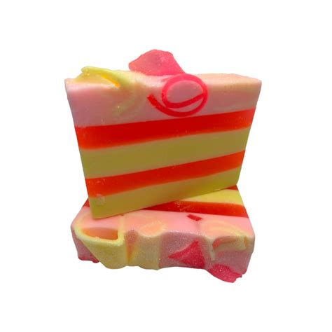 Raspberry Lemonade Simply Genuine Organics