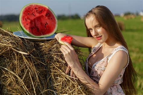 Tw Pornstars Fame Girls Pictures And Videos From Twitter Page 6