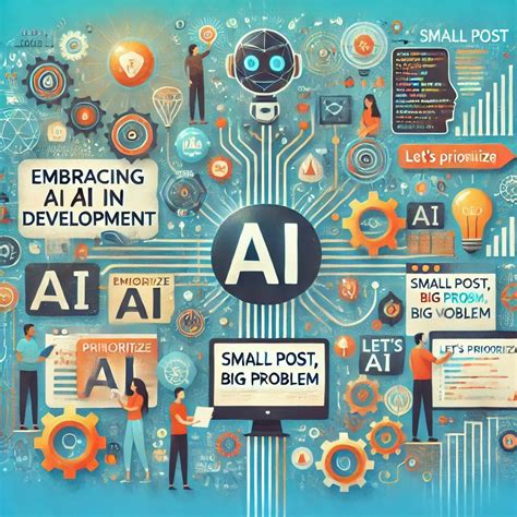 Mohsin J On Linkedin Ai Softwaredevelopment Innovation Leadership