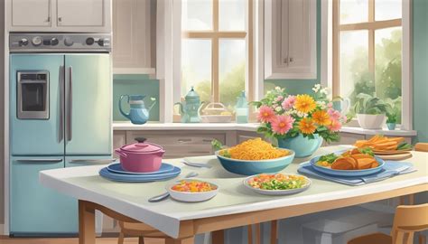 Love And Sex Uncovering The Connection — Our Mental Health