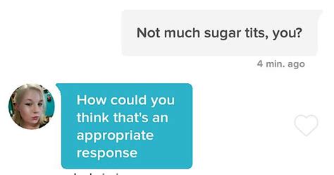 She Must Be Fun At Parties Imgur