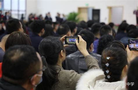 百日为期，巅峰相见！ 知乎