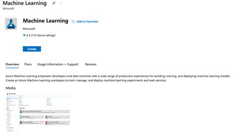 run jupyter notebooks on azure built on cloud