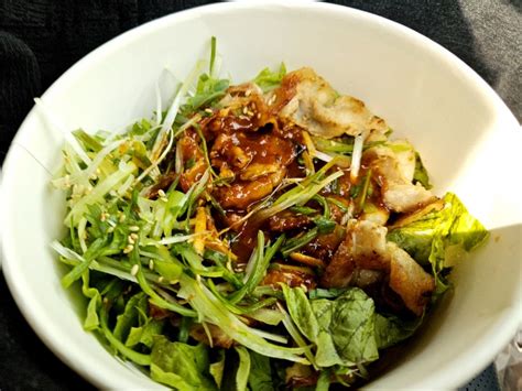 행컵 대전 도마동 맛집 배재대 컵밥 메뉴 네이버 블로그