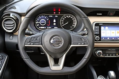 Defeitos E Virtudes Do Nissan Kicks Sl Agora Produzido No Brasil