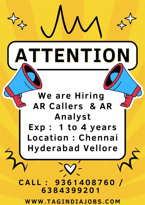 Abdul Jailani Posted On Linkedin