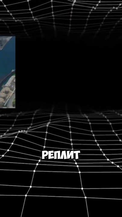 Как создать свое приложение используя две нейросети Youtube