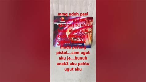 Viralvideo Saboh R Polis Ade Sex Back Up Pakai Budak2 Guna Pistol Betul Youtube