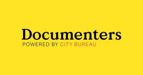 Board Of Commissioners Regular Business Meeting