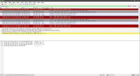 ecs云主机ssh连接提示“connection reset by peer”的解决办法和解决思路 csdn博客