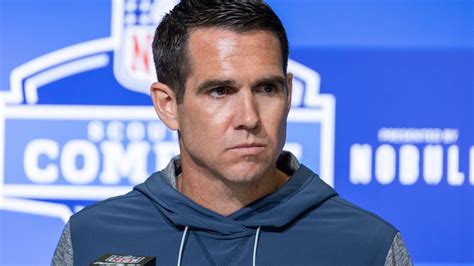 Nfl Films Granting Giants Final Say On Hard Knocks Edits