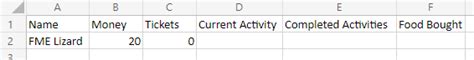 Creating Looping Workflows Within Fme Flow Automations Fme Support Center