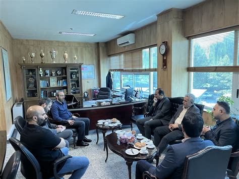 سازمان نظام مهندسی ساختمان استان البـــرز