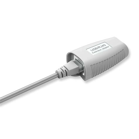USB1 1 2 0 Extender Over Ethernet 200m 70m MT VIKI