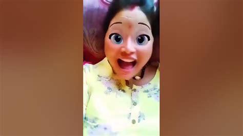 Funny Moments 🥰🥰🥰 Youtube