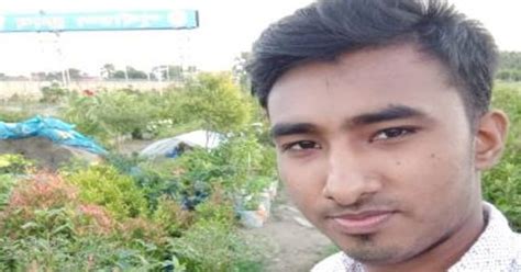 Shadikul Islam Bangladesh Aboutme