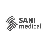 Largest Medical Tourism Network In Mexico Sani Medical Tourism