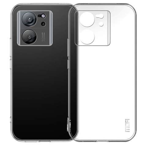 Калъфи и аксесоари за Xiaomi T T Pro