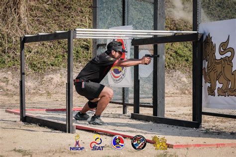 Ipsc China 什么是ipsc