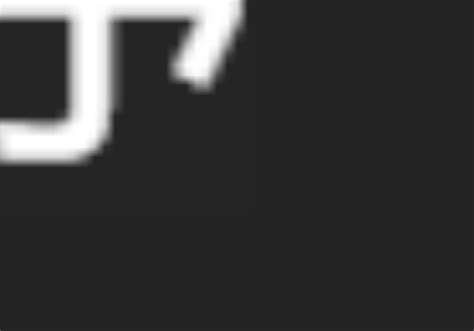 Bug 反馈 ：372 Label自带背景色 Creator 3x Cocos中文社区