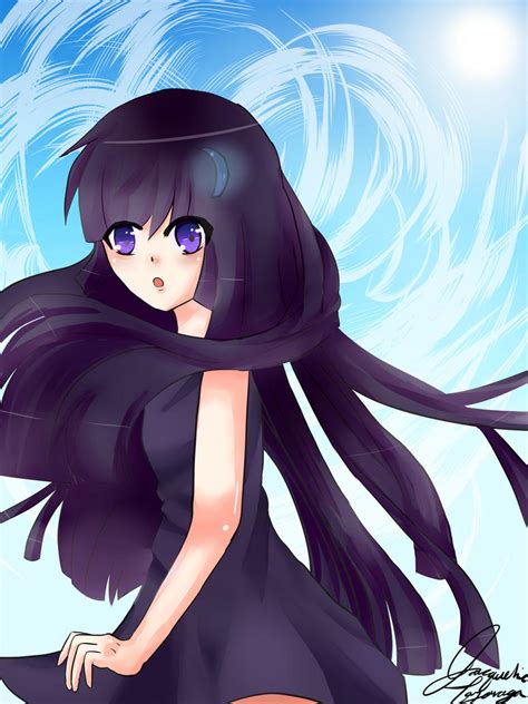 Wind Magic By Jmtart On Deviantart