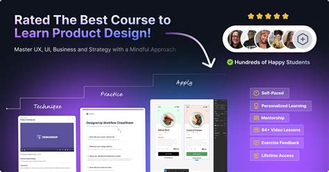 7 Hottest Animated UI Component Libraries Of 2025 Copy And Paste