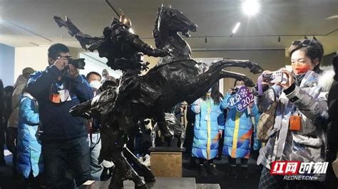 冬奧麗穎丨聽古琴看魔術賞京劇探訪觿堂有趣的靈魂 優好選琴網 二手中古鋼琴推薦 調音 維修 台北 新北 基隆 桃園