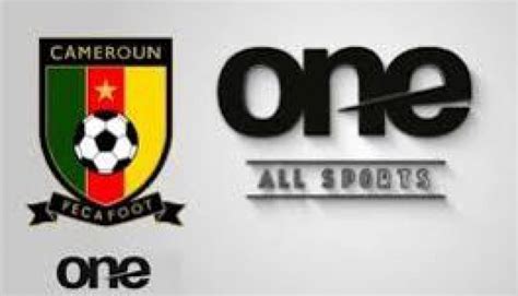 Football La Fécafoot lance un appel doffres pour la