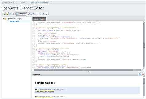 Using Liferay As A Social Platform Liferay Help Center