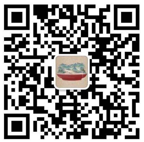 Pos机刷卡出现“61交易金额超限”是什么意思？怎么处理这个问题 盈联pos机