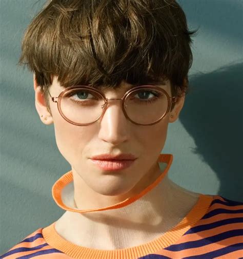 How To Find The Right Wire Frame Glasses