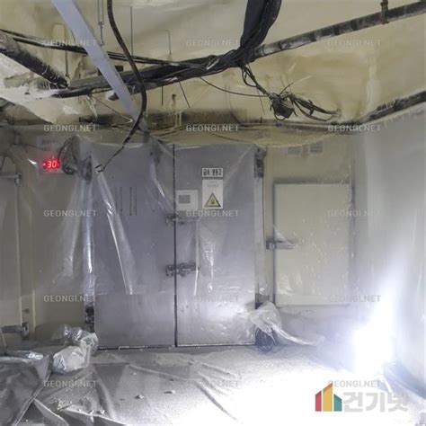 홍천군 목조주택 단열공사 우레탄폼으로 에너지 효율 극대화 시공블로그