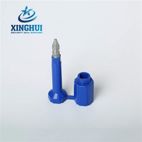 中国螺栓密封，集装箱螺栓密封，集装箱门密封，密封集装箱塑料，高安全螺栓密封，运输密封制造商，供应商，价格，批发，公司，购买，最好，便宜，出售