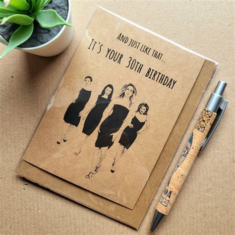Joy Cards Handmade Geeky Cards And Ts