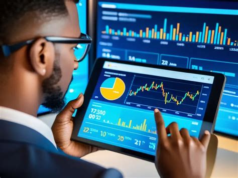 Análisis de Datos con CMS Open Source Cómo Monitorear el Comportamiento del Usuario Guías