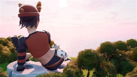 Relaxing Giantess By Nookiidding On Deviantart
