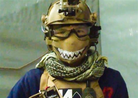 Intrigue Airsoft Airsoft Cqb Loadout Popular Airsoft Welcome To The