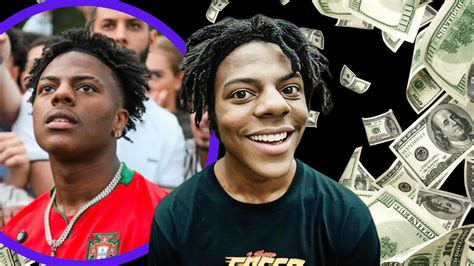 Stevin John Net Worth 2025 The Man Behind Blippis Success