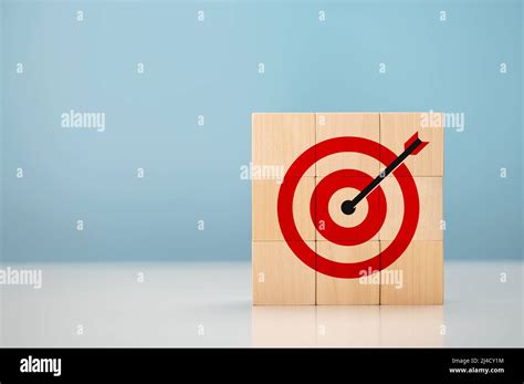 Objective C Background Hi Res Stock Photography And Images Alamy