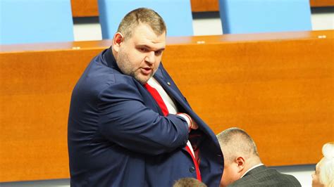 Новини за политиката в България от днес