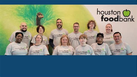Vls Environmental Solutions Chips In At Food Bank Waste Today