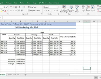 Excel Data Entry Projects Photos Videos Logos Illustrations And Branding Behance
