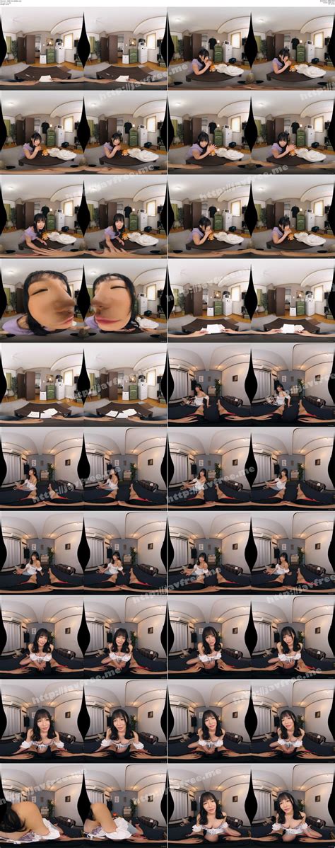 Vrkm 732 【vr】初vr！！身体の相性はバツグンだった元カノとうまのり特化騎乗位でイキまくる忘却sex 月妃さら High Quality Jav