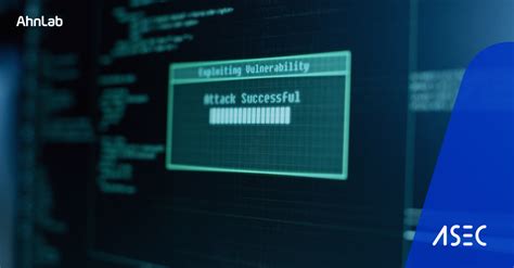 Anydesk 원격 툴을 악용하는 공격 사례 코발트스트라이크 미터프리터 Asec Anydesk 원격 툴을 악용하는 공격 사례 코발트스트라이크 미터프리터 Asec