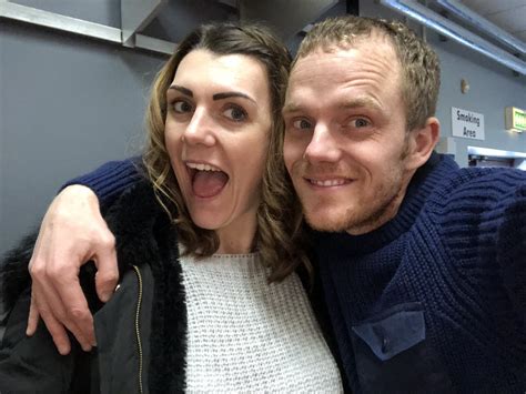 Daniel Cleary Clearydaniel Twitter